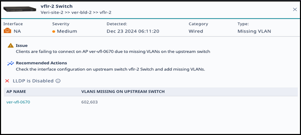 ExtremeCloud IQ CoPilot v25.1.0 Deployment Guide